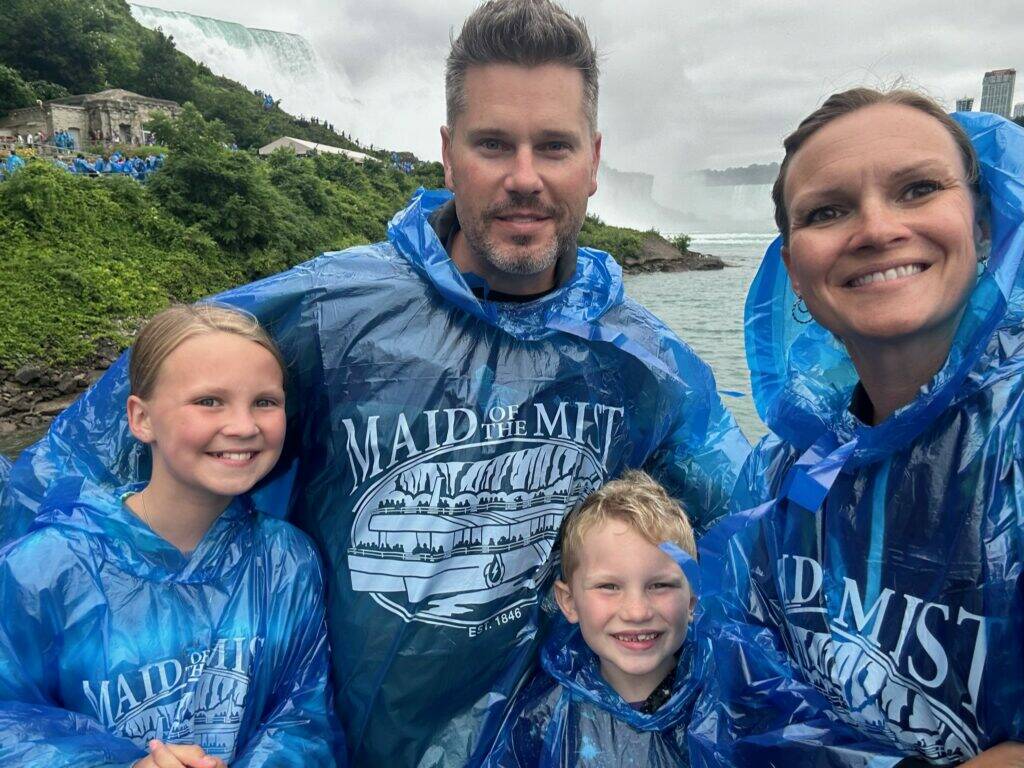 Schafer Elementary School